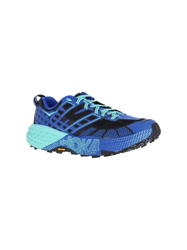 HOKA® Sneakers "speedgoat 2