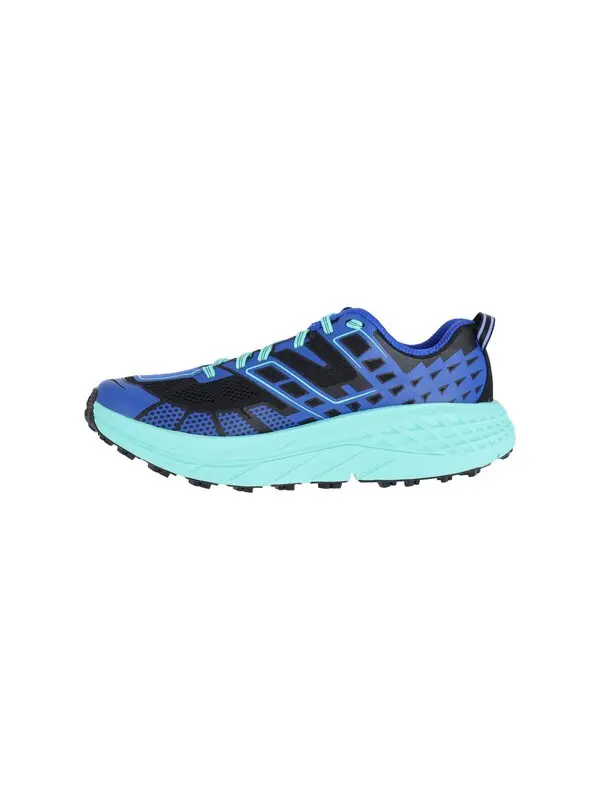 HOKA® Sneakers "speedgoat 2