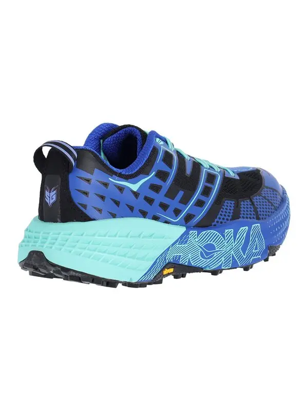 HOKA® Sneakers "speedgoat 2