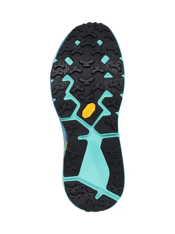HOKA® Sneakers "speedgoat 2
