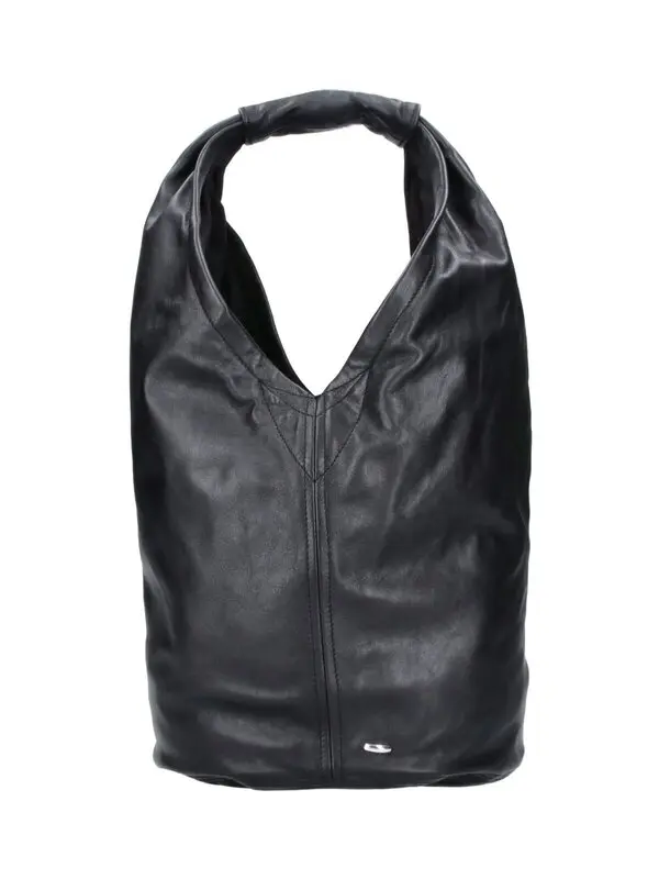 Our Legacy Shoulder Bag "fofo Drip
