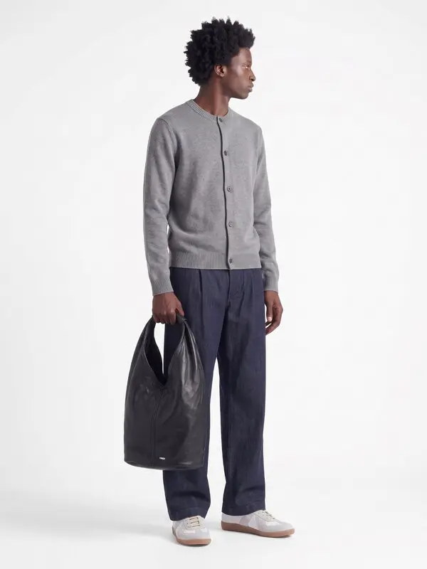 Our Legacy Shoulder Bag "fofo Drip