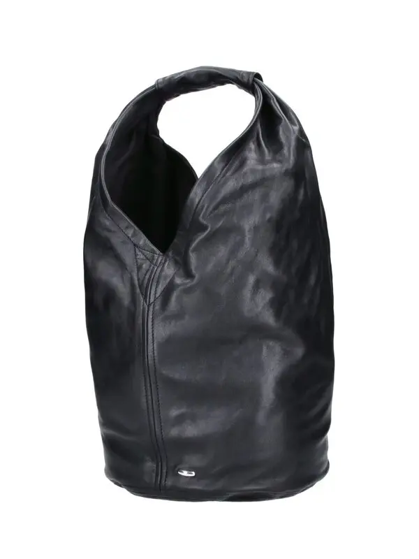 Our Legacy Shoulder Bag "fofo Drip