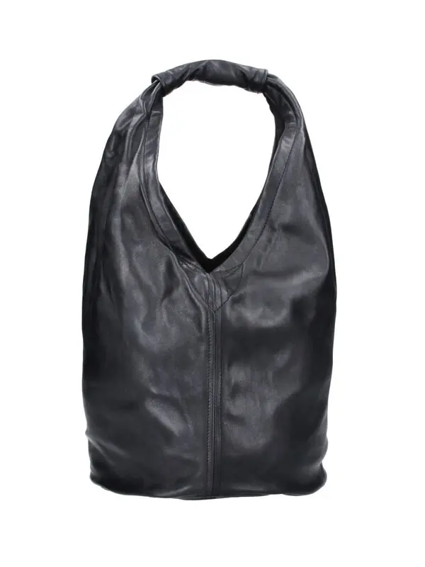 Our Legacy Shoulder Bag "fofo Drip