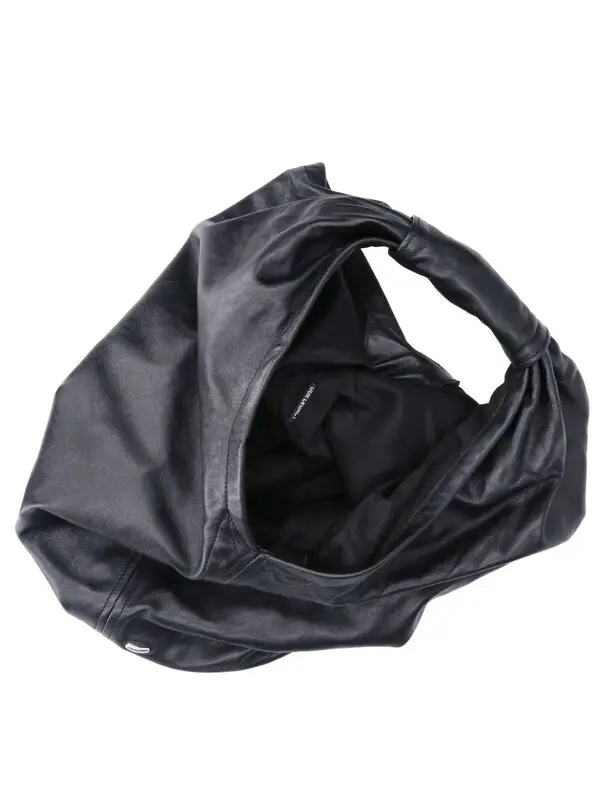 Our Legacy Shoulder Bag "fofo Drip