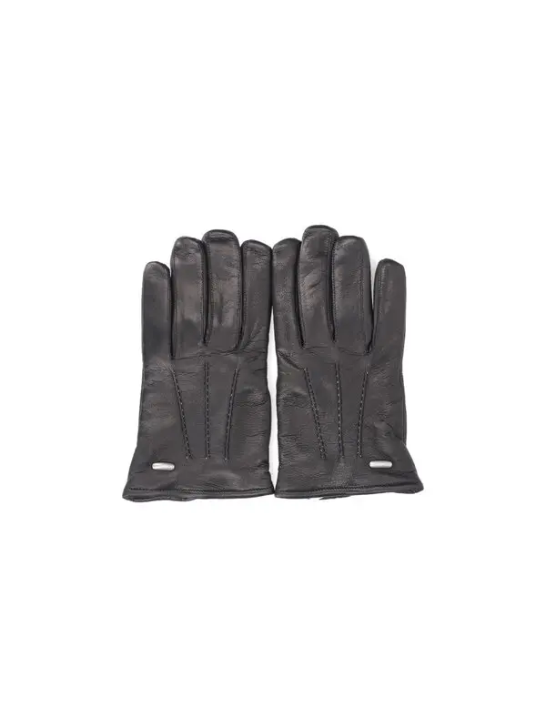 Our Legacy Gloves "his Gloves