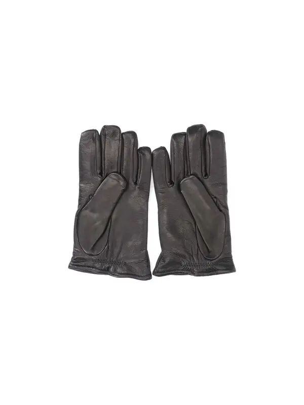 Our Legacy Gloves "his Gloves