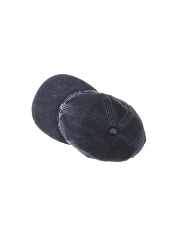 Our Legacy Baseball Cap “enzyme Field