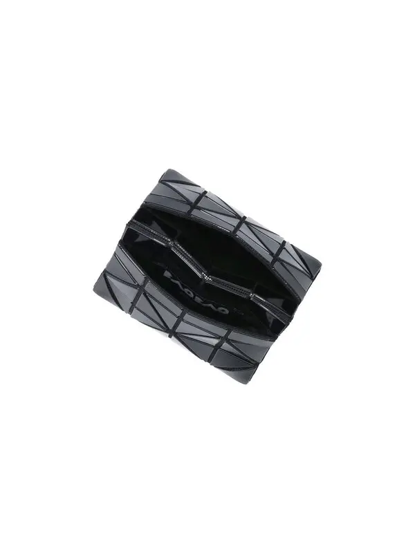 BAO BAO Card Holder “prism - Black