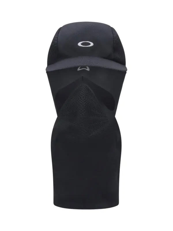 Oakley Balaclava "latitude Flex - Black