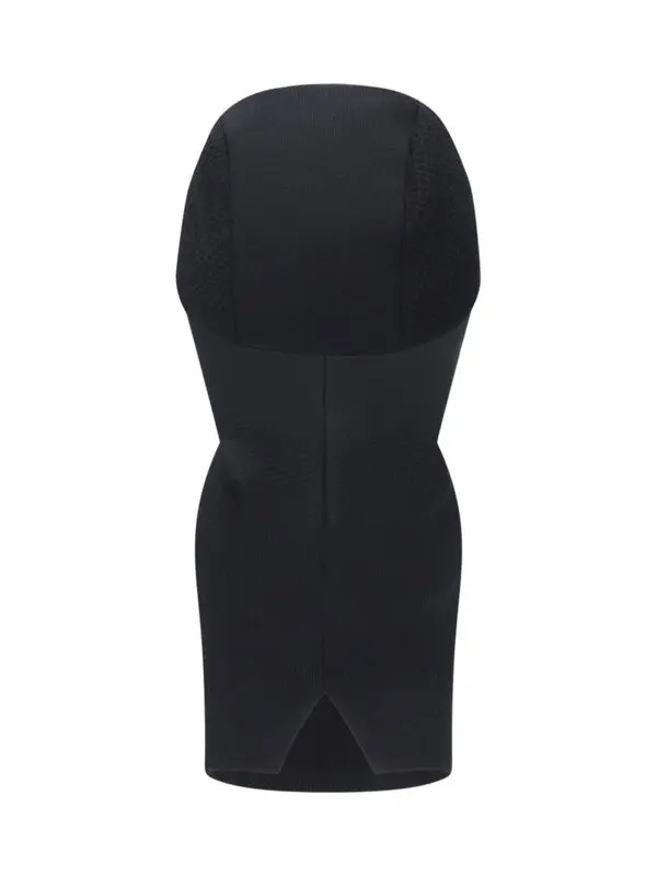 Oakley Balaclava "latitude Flex