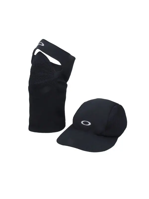 Oakley Balaclava "latitude Flex