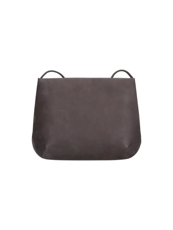 FANE Bag “loge