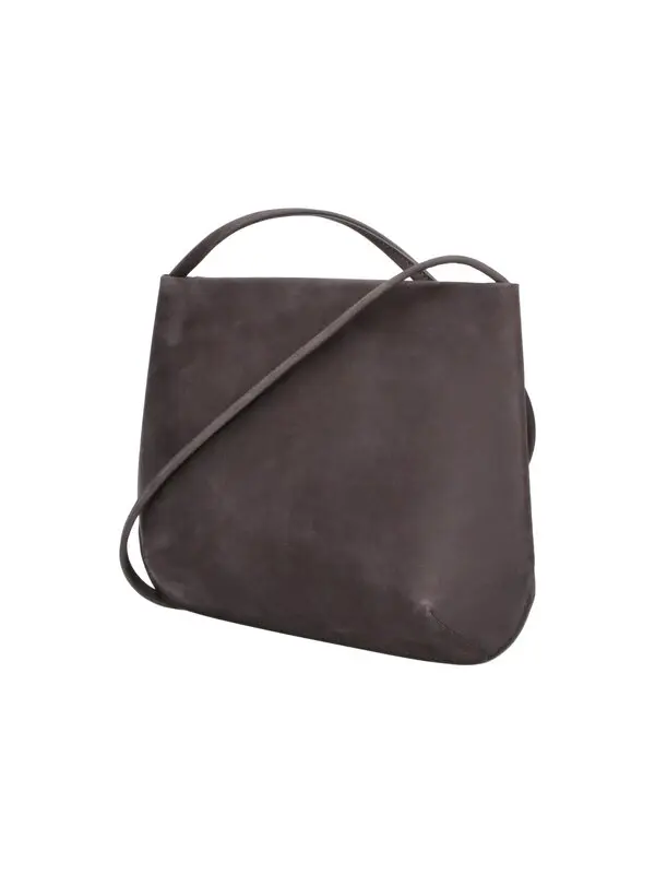 FANE Bag “loge