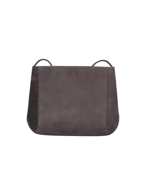 FANE Bag “loge