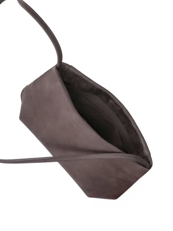 FANE Bag “loge