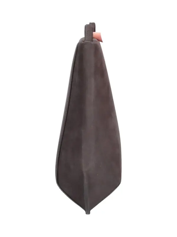 FANE Bag “loge