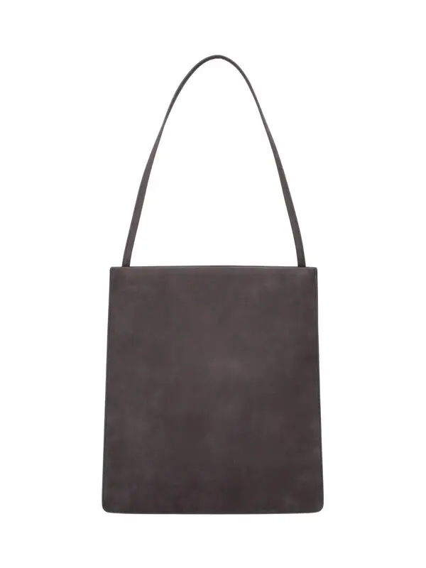 FANE Tote Bag “pli