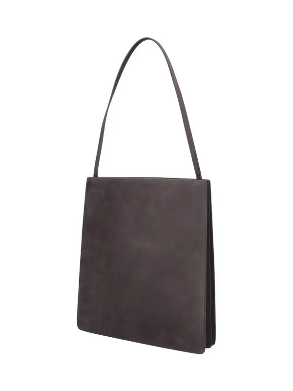 FANE Tote Bag “pli