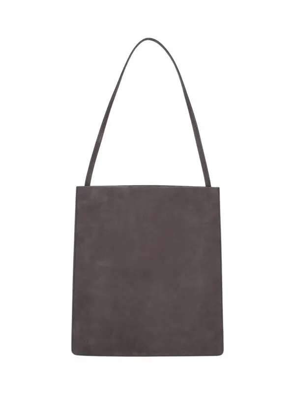 FANE Tote Bag “pli