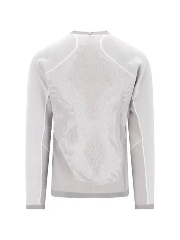 Oakley Technical Shirt “latutide Veil