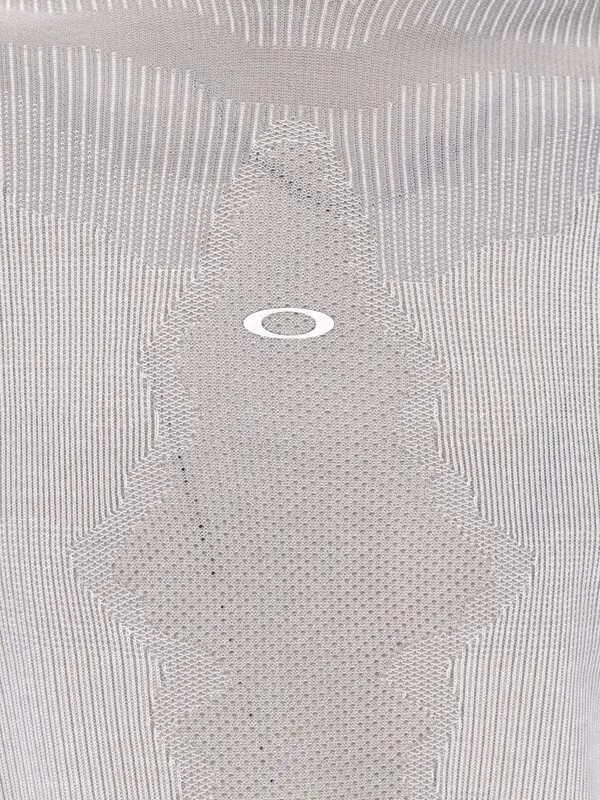 Oakley Technical Shirt “latutide Veil
