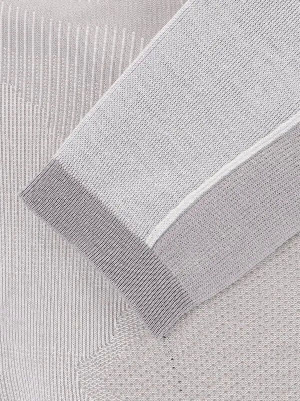 Oakley Technical Shirt “latutide Veil