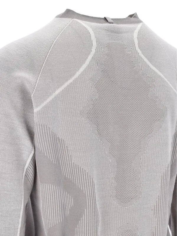 Oakley Technical Shirt “latutide Veil