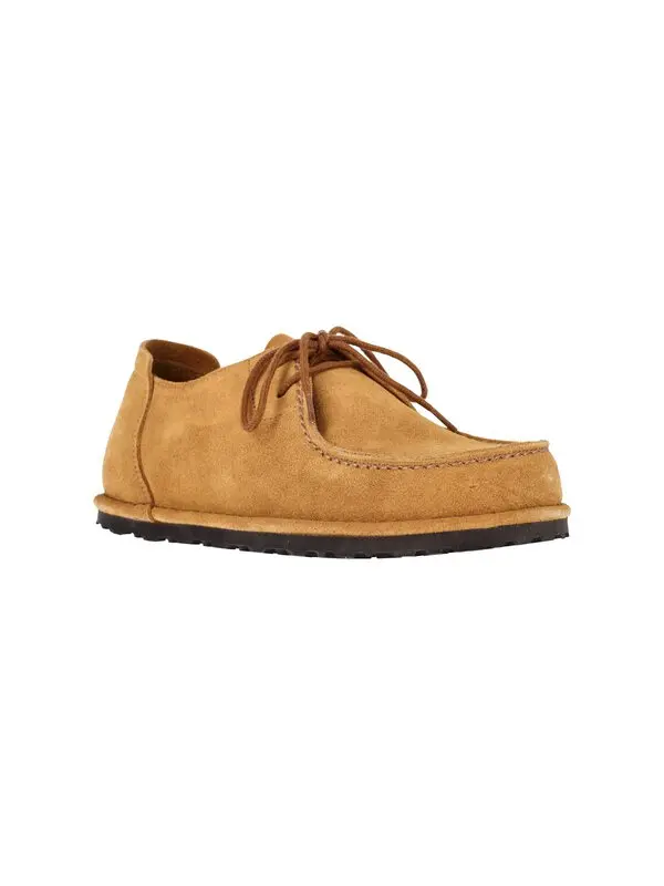 BIRKENSTOCK Shoes “utti Lace