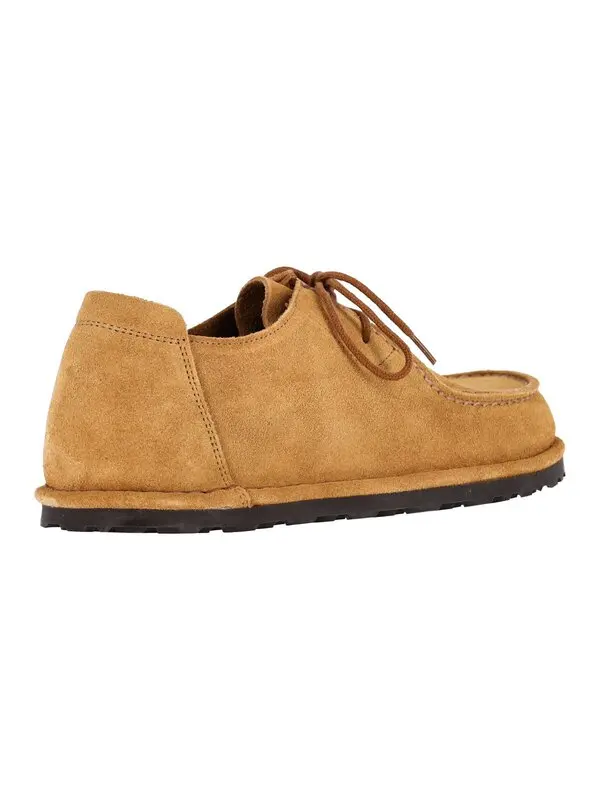 BIRKENSTOCK Shoes “utti Lace
