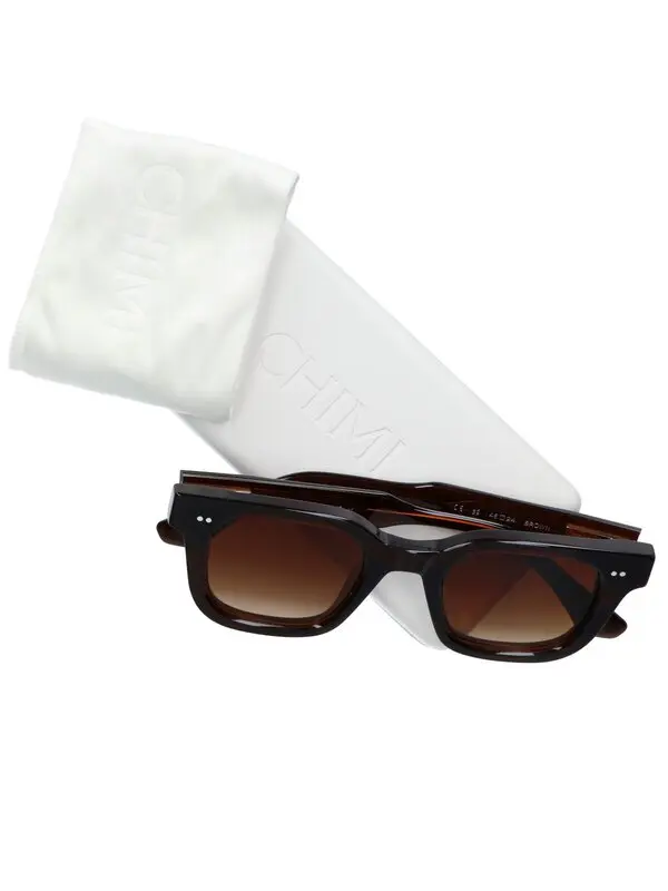 Chimi Sunglasses "04.2