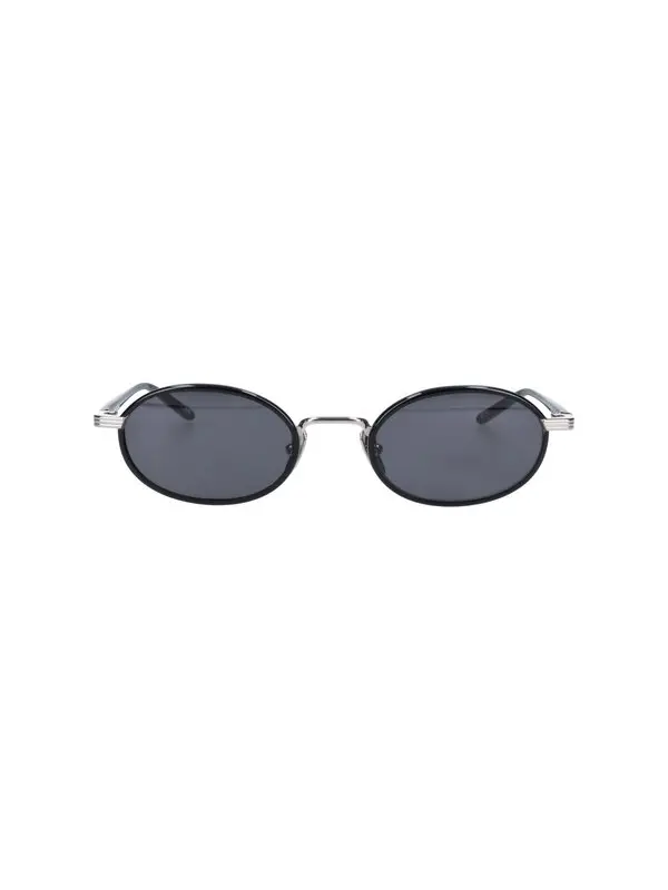 Chimi Sunglasses “lea