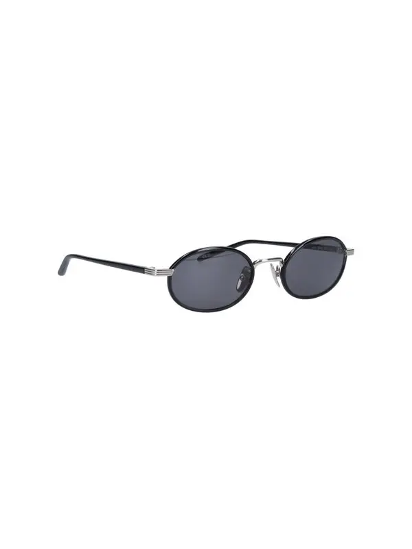 Chimi Sunglasses “lea