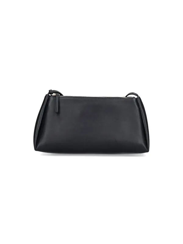 Calvin Klein Shoulder Bag "aurelis