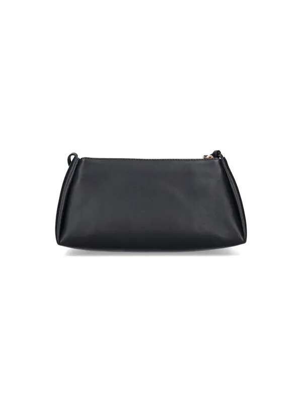 Calvin Klein Shoulder Bag "aurelis