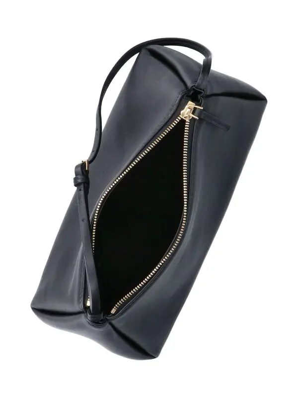 Calvin Klein Shoulder Bag "aurelis