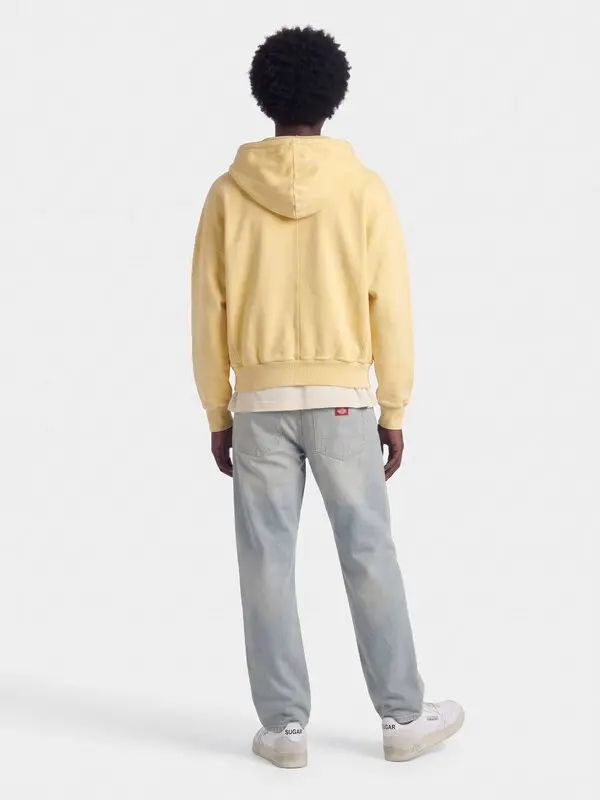 ENTIRE STUDIOS Sweatshirt “eternal