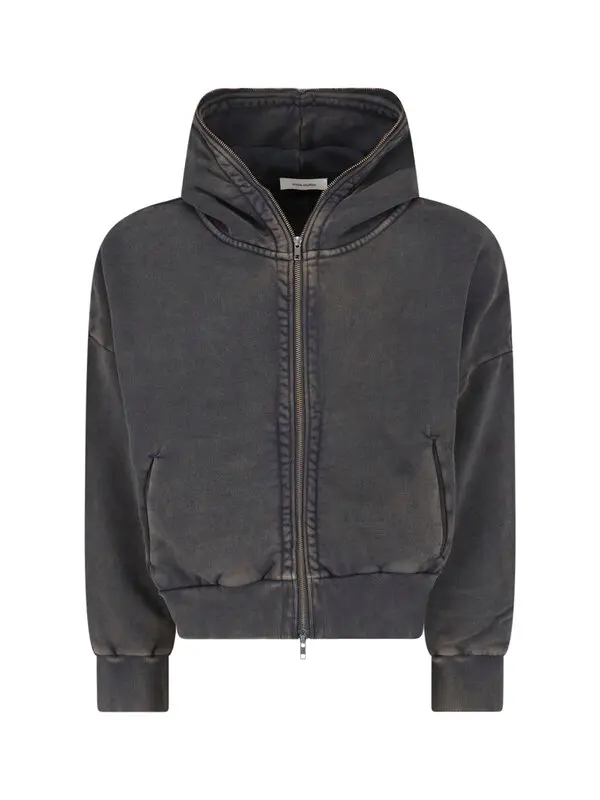 ENTIRE STUDIOS Hoodie “eternal