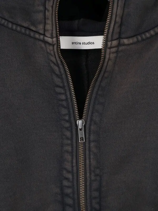 ENTIRE STUDIOS Hoodie “eternal