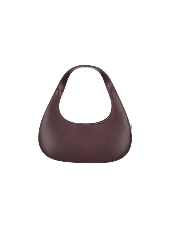 Coperni Bag “loop Swipe