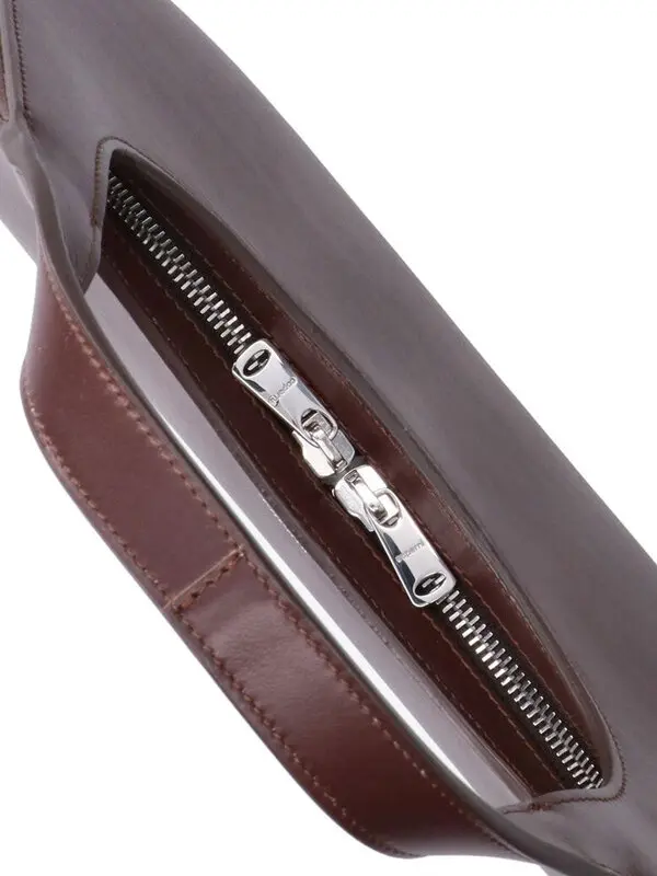 Coperni Bag “loop Swipe