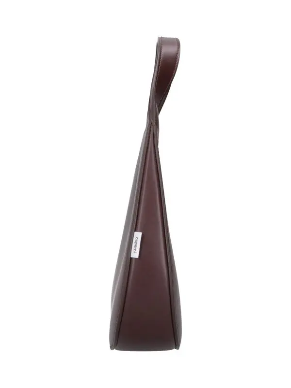 Coperni Bag “loop Swipe