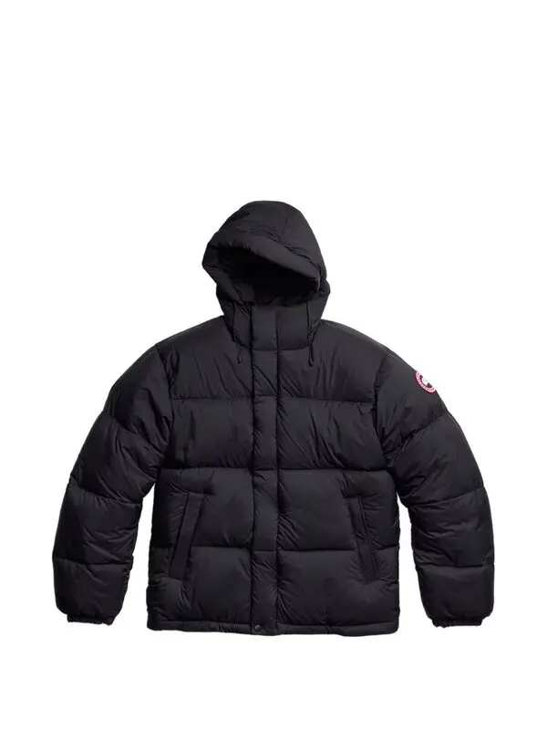 Canada Goose Sterling Short Down Jacket - Multicolor