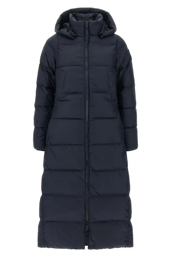 Canada Goose Mystique' Down Jacket