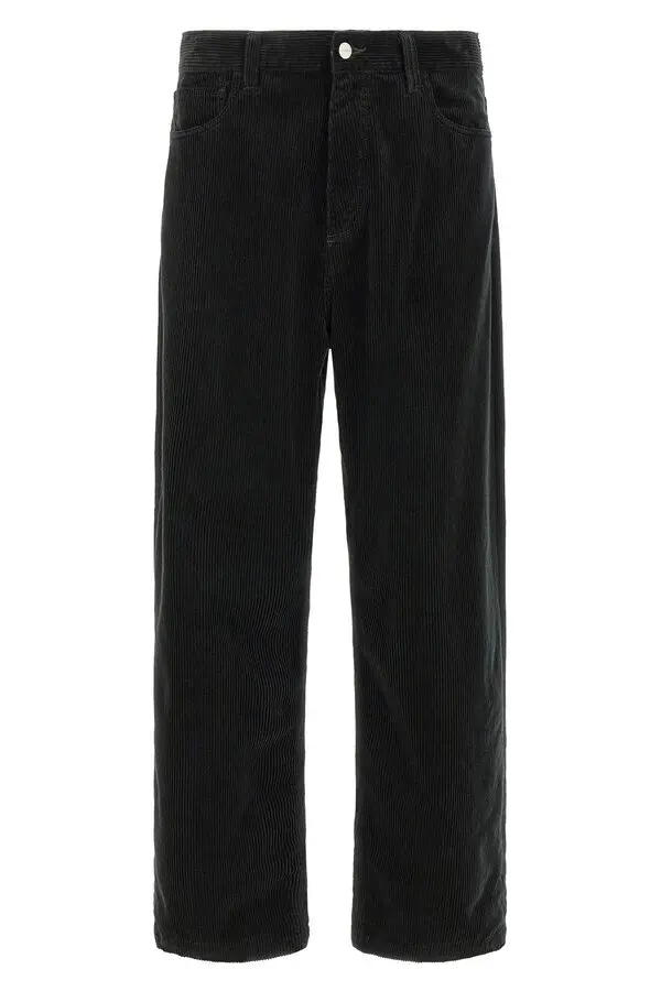Carhartt Work In Progress Landon' Pants