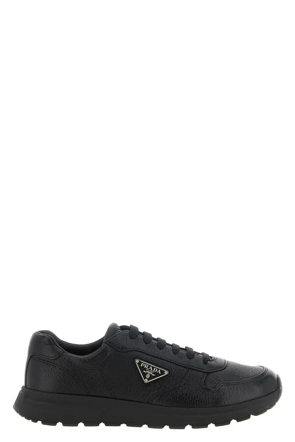 Prada Prax 2.0' Sneakers