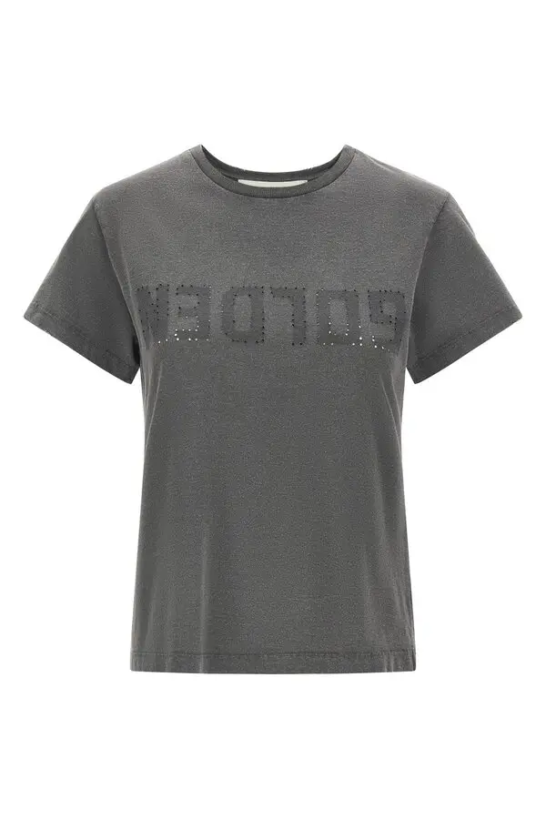 GOLDEN GOOSE Golden' T-shirt