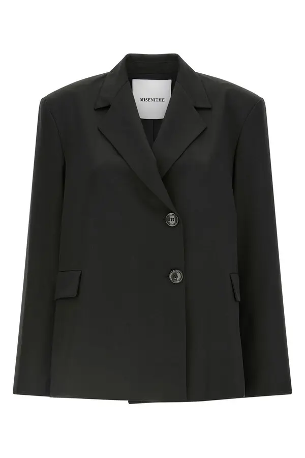 MISENITHE Andy' Blazer