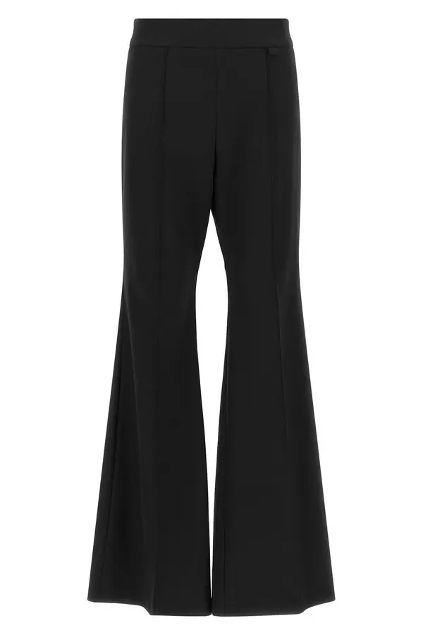 MISENITHE Jane' Pants