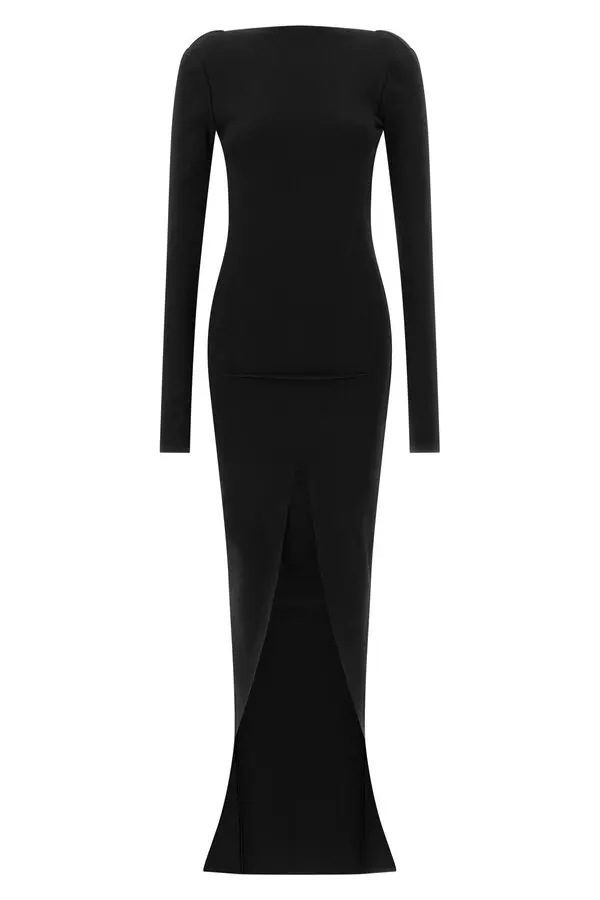 Rick Owens Tight' Dress